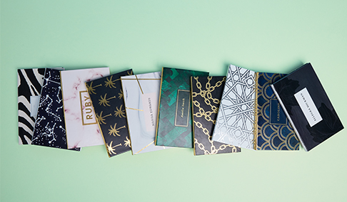 Personalised make-up platform Beautonomy launches and appoints PR