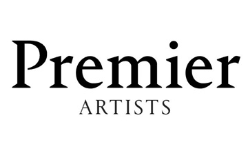 Premier Artists announces new Director and Talent appointments