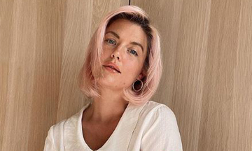 Premier Artists signs influencer and model Eimear Varian Barry