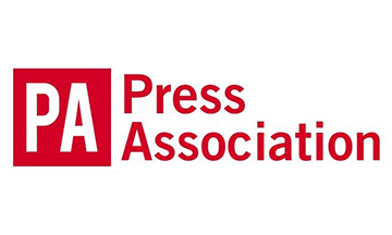 Press Association relocates