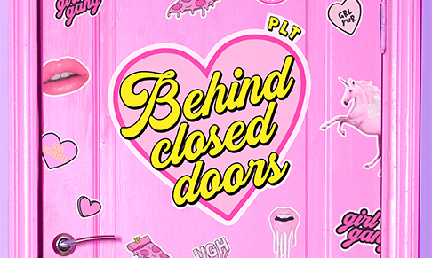 PrettyLittleThing.com launches podcast