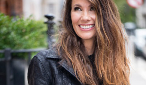 Red appoints contributing editor