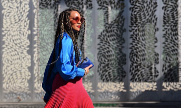 Refinery29 UK appoints staff writer