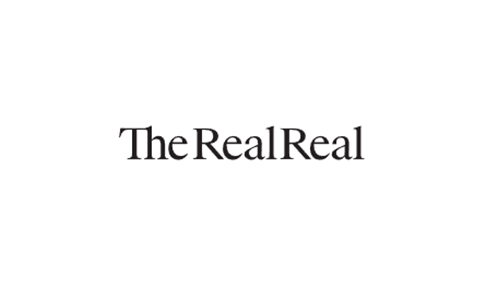 Resale platform The RealReal appoints new CEO