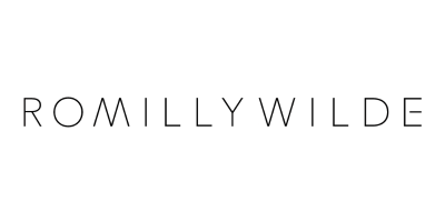 Romilly Wilde - Communications Manager
