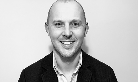 ScienceMagic.Inc appoints Chief Science Officer