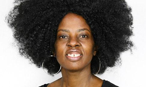 ScienceMagic.Inc invests in talent with new partnership with Dawn Mason ...