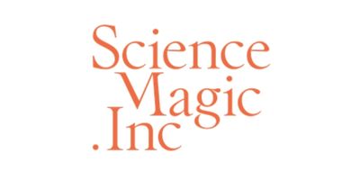 ScienceMagic.Inc - Group Account Director