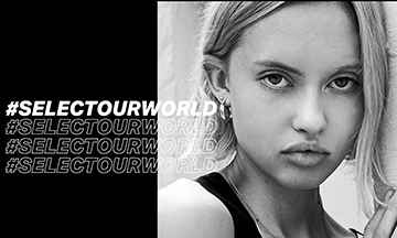 Select Model Management unites with MP Management