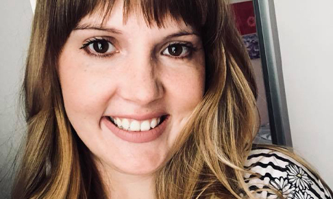 Slapp appoints freelance beauty journalist