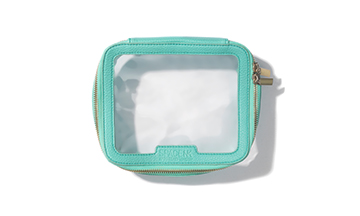 Space NK unveils new launches