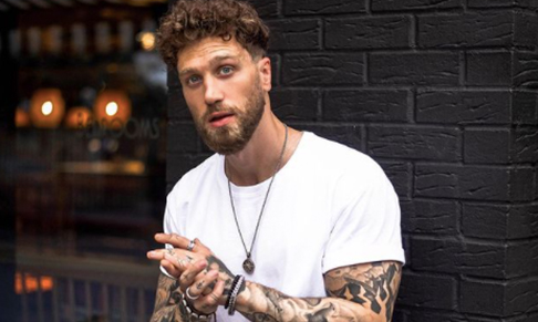 Studio Three Agency announces signing