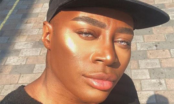 Superdrug unveils London pop-up with influencer The Plastic Boy