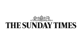 The Sunday Times | Home deputy editor update