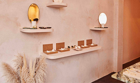 Tada & Toy launches first flagship store