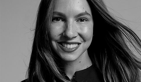 Tatler's Francesca White announces new role and freelance details