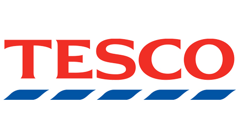 Tesco launches new brand and stores