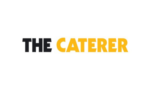 The Caterer appoints reporter