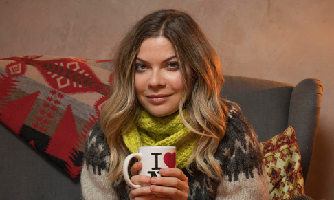 The Daily Telegraph’s Saturday edition travel team update