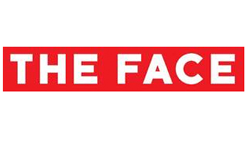 The Face magazine returns