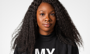 The Guardian appoints Yomi Adegoke as columnist