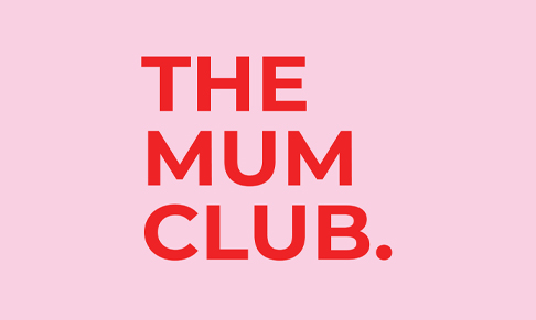 The Mum Club unveils debut e-zine