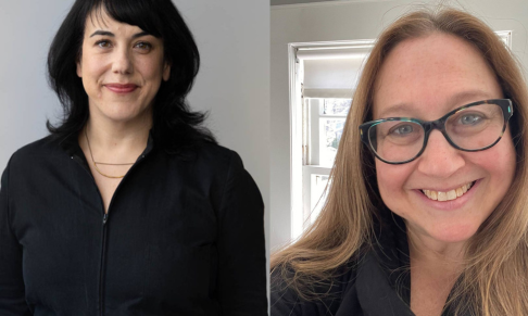 The New York Times announces team updates