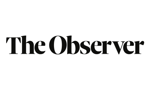 The Observer Magazine commissioning editor update