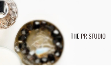 The PR Studio announces duo of account wins