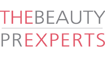 The Beauty PR Experts launches