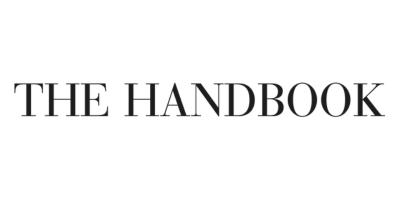 The Handbook - Editorial Assistant