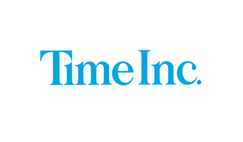 Time Inc. UK to rebrand to TI Media