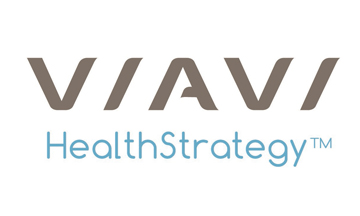 VIAVI appoints Blossom Consulting