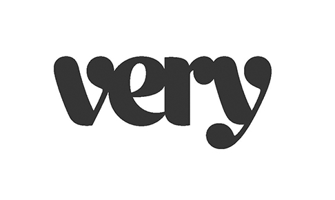 Very.co.uk appoints PR agency