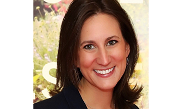 Victoria Health appoints Director of Communications