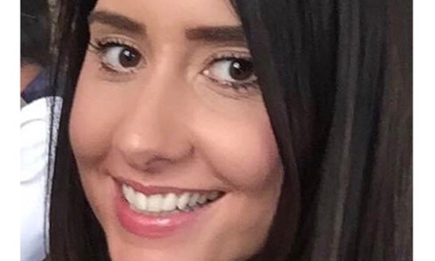 Victoria's Secret takes PR in-house and appoints PR & Influencer Manager