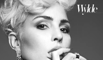 Wylde appoints Alexandra Fullerton as fashion director-at-large