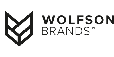Wolfson Brands - Head of Social