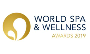 World Spa & Wellness Awards 2019 entries open