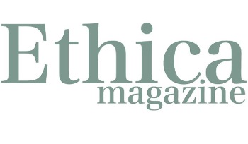 Ethica Magazine launches