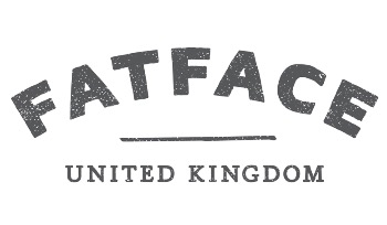 FatFace appoints Fluorescent PR