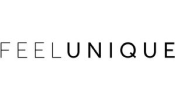 Feelunique launches ambassador programme with beauty influencers