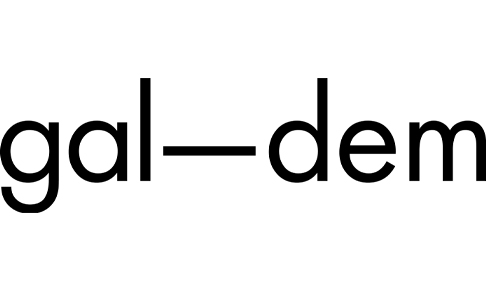gal-dem names editor-in-chief and appoints head of partnerships