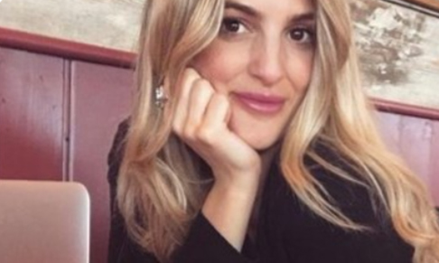 Annabelle Sweeney's Instagram, Twitter & Facebook on IDCrawl