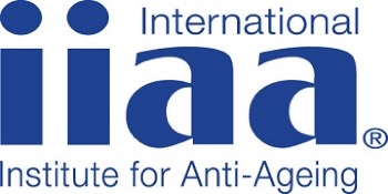 iiaa appoints The Dowal Walker Agency