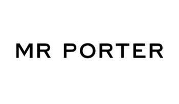 MR PORTER names The Daily editor