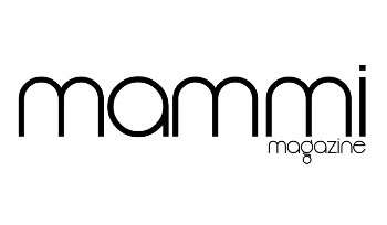 Mammi Magazine announces launch
