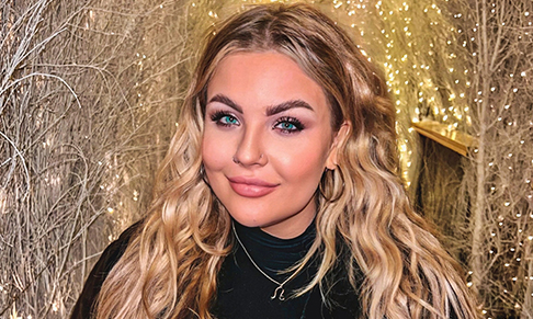 The Independent appoints short form content editor