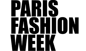 Paris Fashion Week to return in September