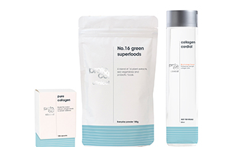 proto-col announces new sub-brand for clinic professionals